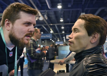 PostgreSQL Reimagined: How TigerData Is Turning a Legacy Database into ...