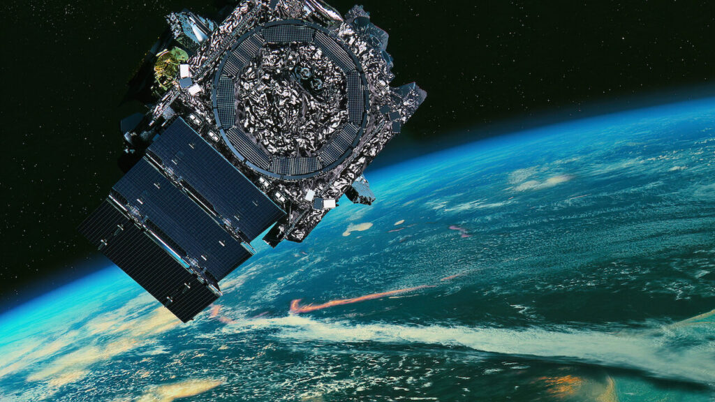 10 Most Interesting Science Documentaries on Netflix Worth Watching ...