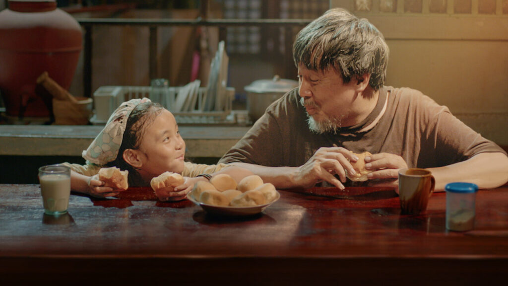Here are 8 Filipino Movies on Netflix You Might Want to Try Watching ...