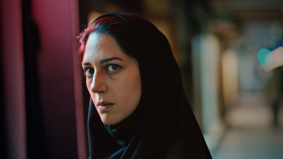 Here are the 8 Best Serial Killer Movies on Netflix You Can Stream ...