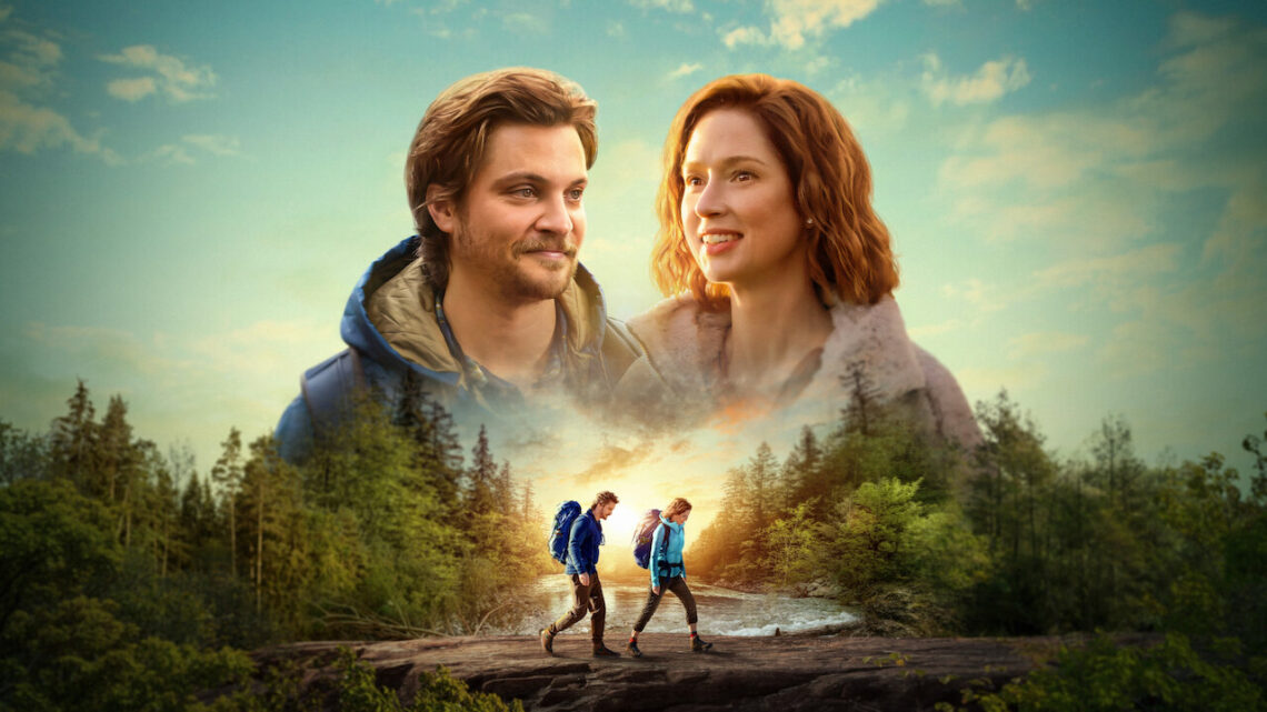 The 10 Best “Netflix and Chill” Movies - New York Tech Media