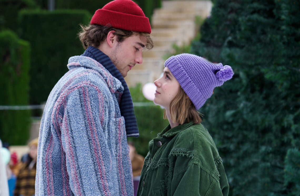 10 of the Most Popular Movies on Netflix You’ll Want to Watch Right Now ...