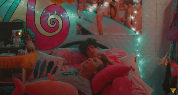 Here are 8 Filipino Movies on Netflix You Might Want to Try Watching ...