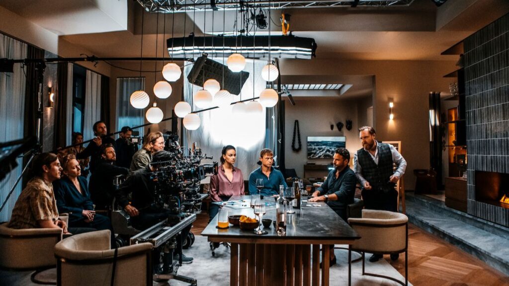 The 8 Most Anticipated Netflix Movies of 2024 - New York Tech Media