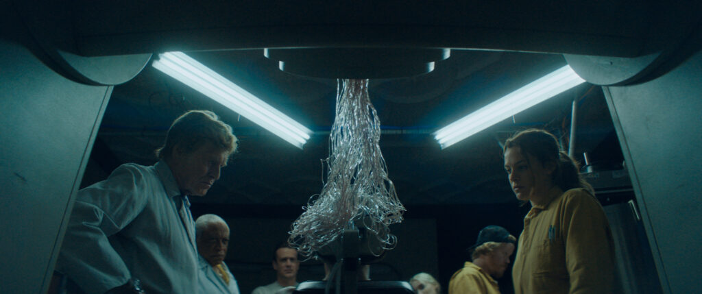 Looking to Watch Movies that Make You Think? Here are 9 of the Most ...