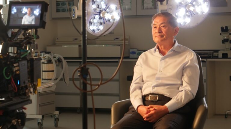 10 Most Interesting Science Documentaries on Netflix Worth Watching ...
