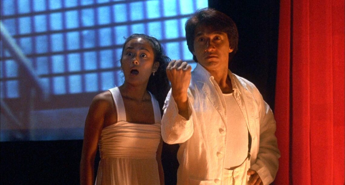 8 Hijacking Movies on Netflix That Will Get Your Adrenaline Going - New ...