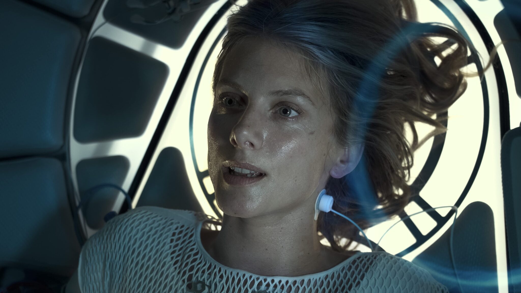 15 Space Movies on Netflix That are Completely Out of This World - New ...