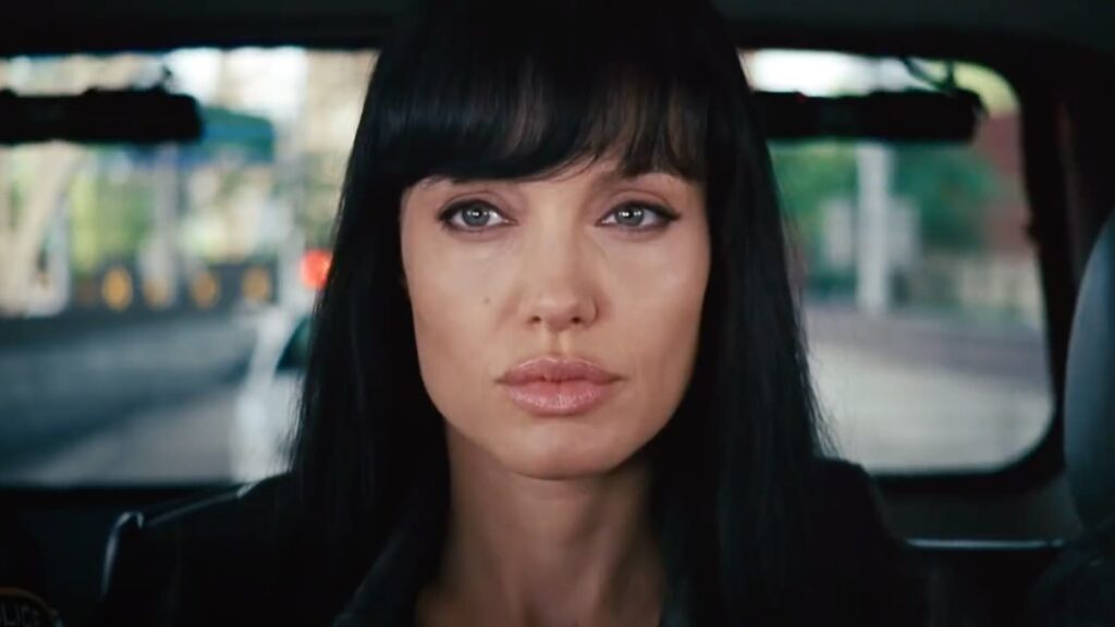 8 Action Movies on Netflix with Strong Heroines - New York Tech Media