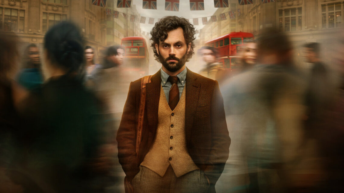 The 10 Best Serial Killer Shows on Netflix That Are Engrossing to Watch ...