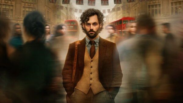 The 10 Best Serial Killer Shows on Netflix That Are Engrossing to Watch ...