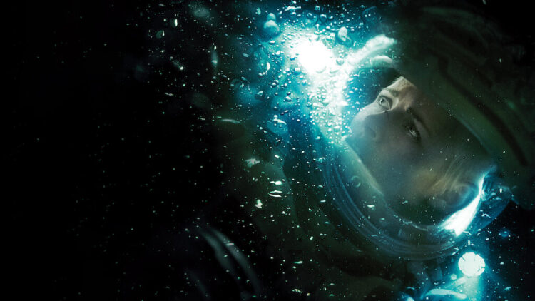 The 8 Best Alien Invasion Movies on Netflix According to Critics - New ...