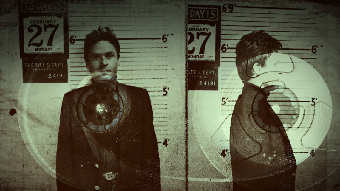 The 10 Best Serial Killer Shows on Netflix That Are Engrossing to Watch ...