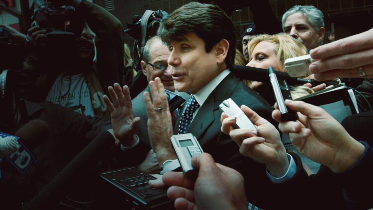 10 Gripping Courtroom Documentaries You Can Stream on Netflix - New ...
