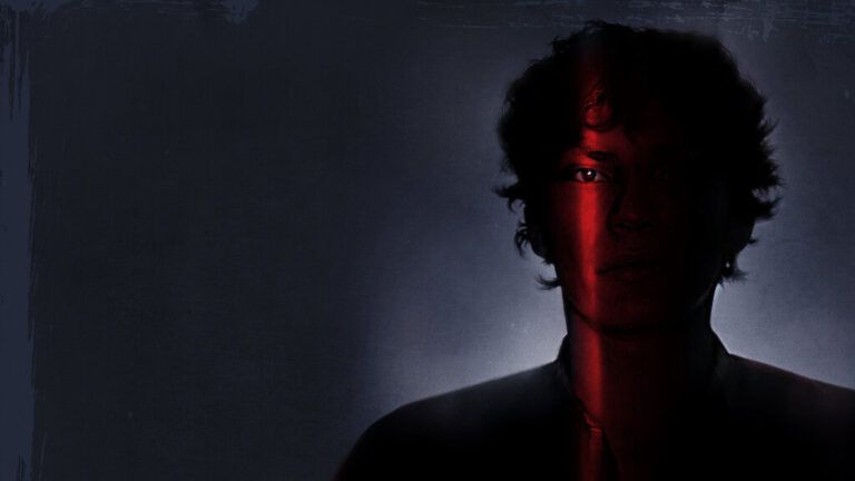 The 10 Best Serial Killer Shows on Netflix That Are Engrossing to Watch ...