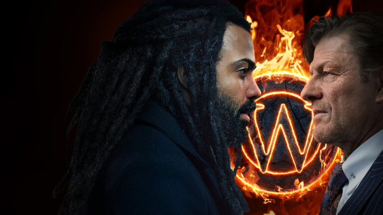 The 10 Best Post-Apocalyptic Shows on Netflix That are Great to Watch ...