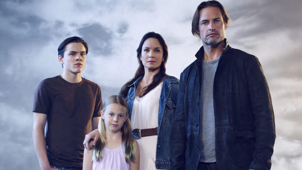 The 10 Best Post-Apocalyptic Shows on Netflix That are Great to Watch ...