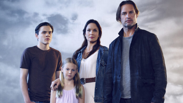 The 10 Best Post-Apocalyptic Shows on Netflix That are Great to Watch ...
