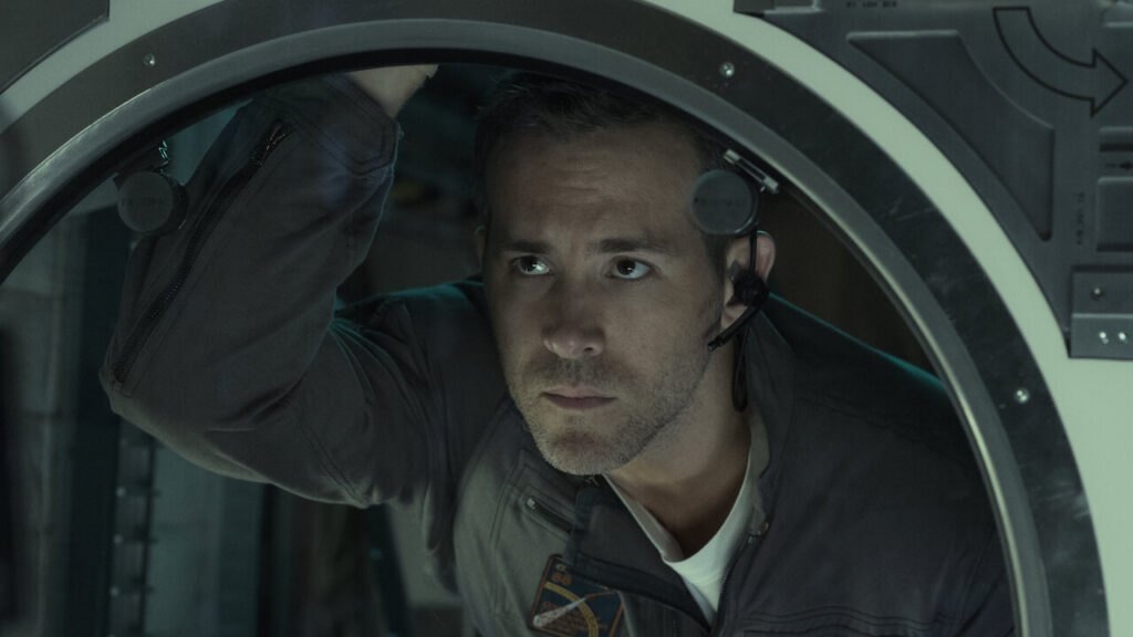 The 8 Best Alien Invasion Movies on Netflix According to Critics - New ...