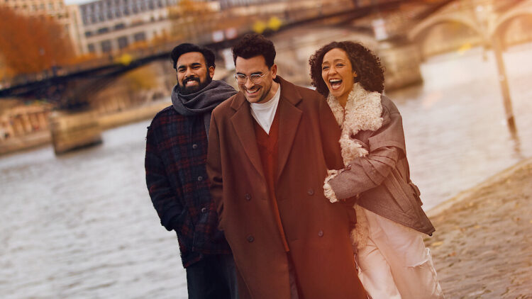 Here are 10 of the Most Emotional Movies on Netflix If You Want a Good ...
