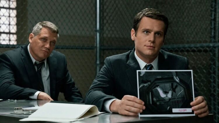 The 10 Best Serial Killer Shows on Netflix That Are Engrossing to Watch ...