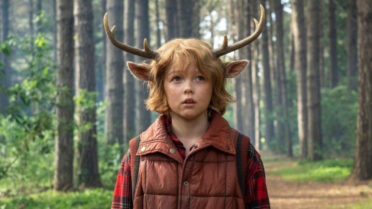 The 10 Best Post-Apocalyptic Shows on Netflix That are Great to Watch ...