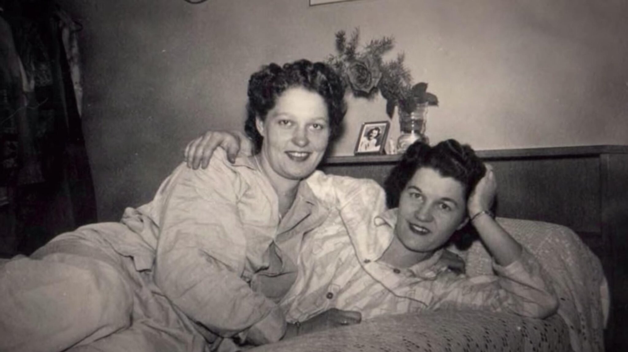 10 Emotional Documentaries on Netflix That’ll Make You Want to Cry ...