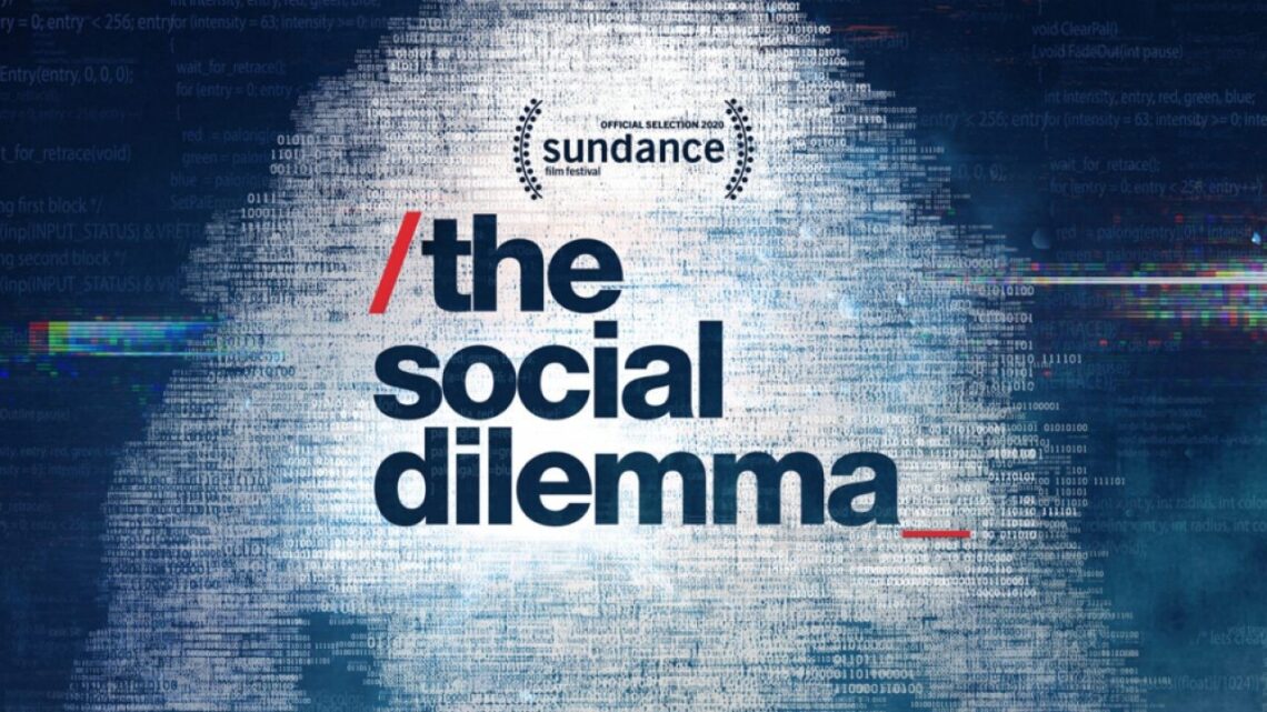 Netflix’s 7 Must-Watch Documentaries on Human Connections and ...