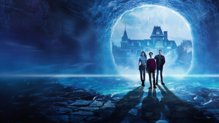 10 Must-Watch Netflix Series Set in Small Towns That Will Captivate You ...