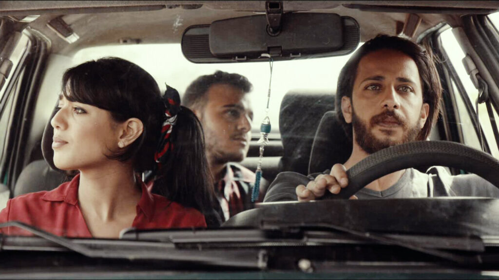 These 7 Short Films on Netflix Address Social Issues You Probably Weren ...