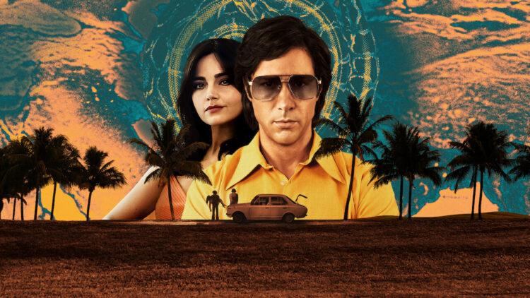 Escape Now: Top 10 Netflix Series and Movies Set in Exotic Locations ...