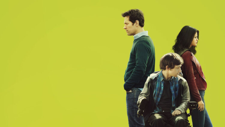Must-Watch Now: 10 Powerful Netflix Movies and Shows Addressing Mental ...