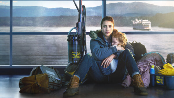 6 Netflix Shows That Deal with Grief and Healing - New York Tech Media