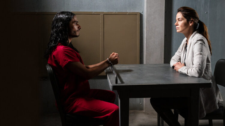 10 US Political TV Shows on Netflix You Might Want to Watch Next - New ...