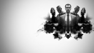 Must-Watch Now: 10 Powerful Netflix Movies and Shows Addressing Mental ...