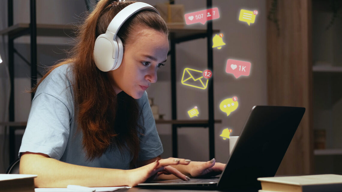 Netflix’s 7 Must-Watch Documentaries on Human Connections and ...
