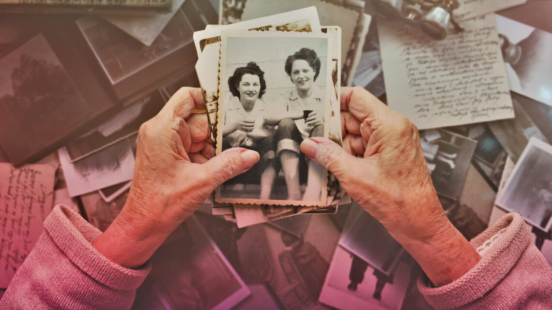 Netflix’s 7 Must-Watch Documentaries on Human Connections and ...