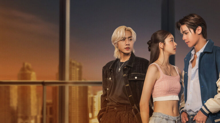 If You’re a Fan of Dance, You’ll Be Mesmerized by These 12 Stunning ...