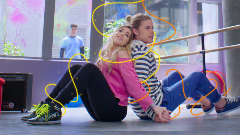 If You’re a Fan of Dance, You’ll Be Mesmerized by These 12 Stunning ...