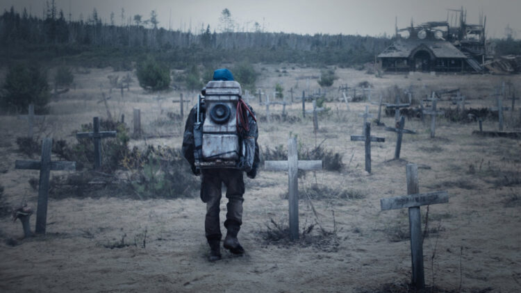 10 Must-Watch Netflix Series Set in Small Towns That Will Captivate You ...