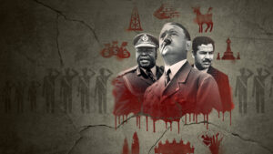 10 US Political TV Shows on Netflix You Might Want to Watch Next - New ...