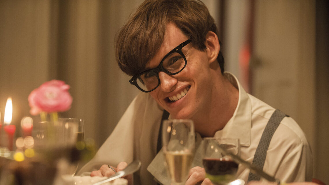 10 Must-Watch Netflix Films Featuring Lovable Nerds With Eyeglasses ...