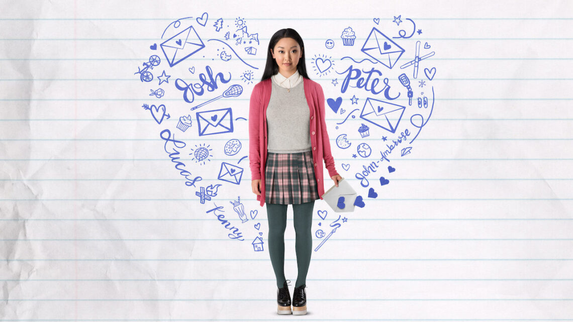 Top 7 Must-Watch Movies for the Hopeless Romantic - New York Tech Media