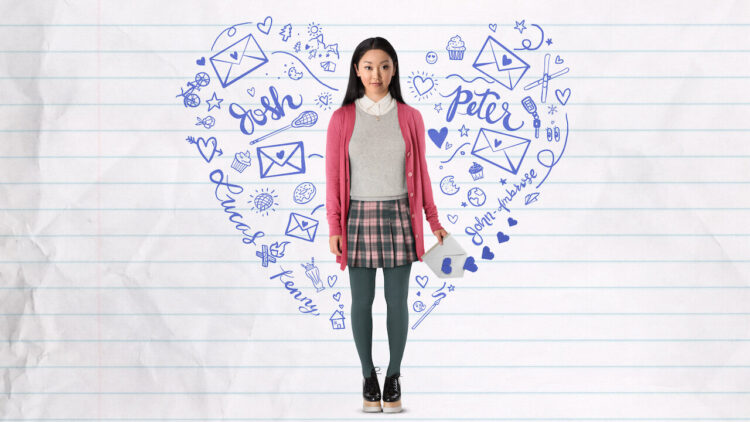 Top 7 Must-Watch Movies for the Hopeless Romantic - New York Tech Media