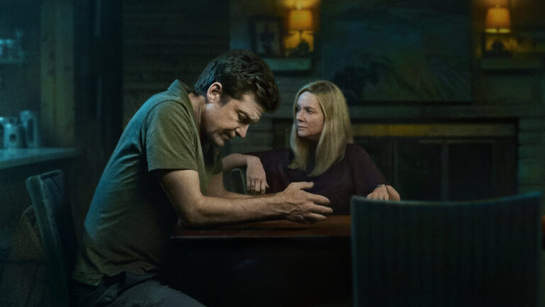10 Must-Watch Netflix Series Set in Small Towns That Will Captivate You ...