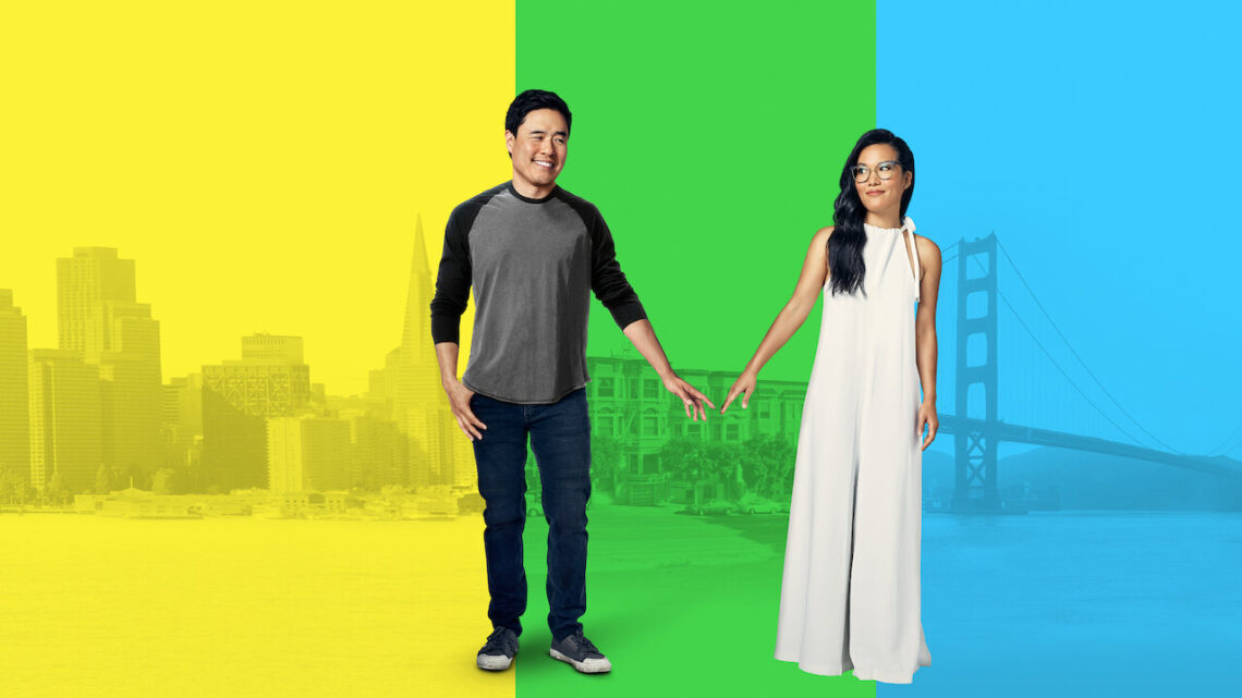 Top 7 Must-Watch Movies for the Hopeless Romantic - New York Tech Media