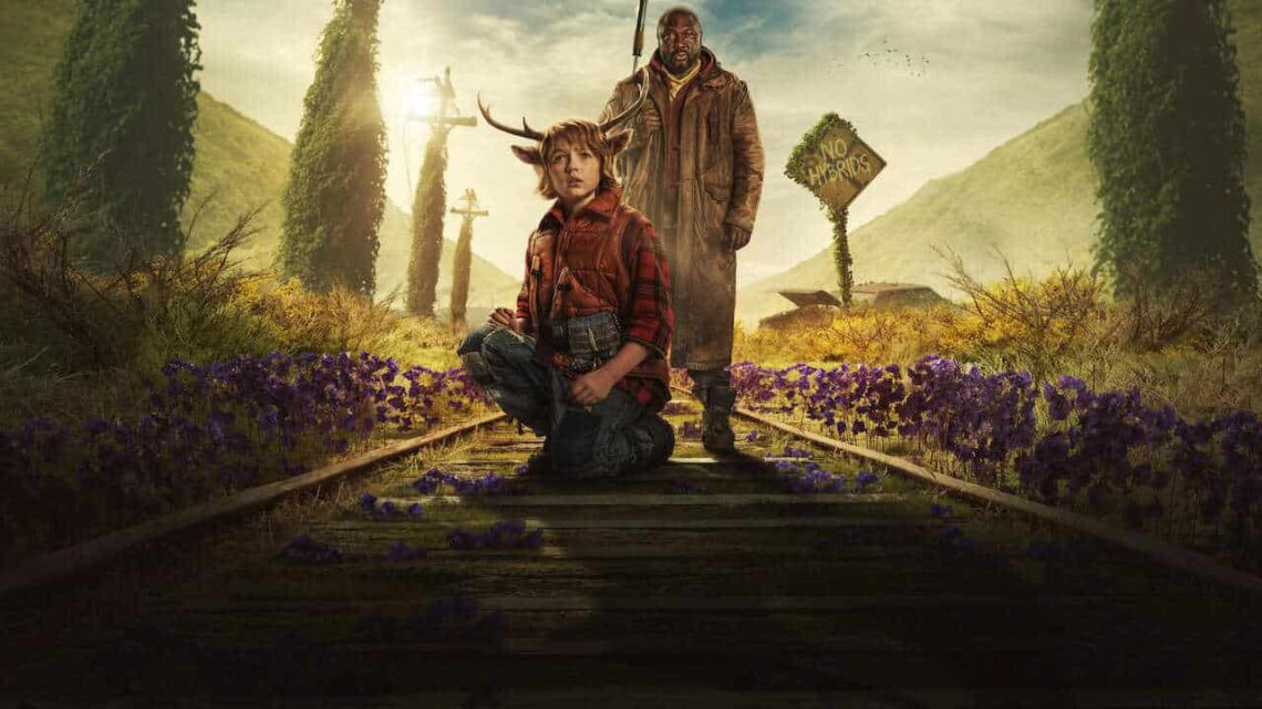 Must-Watch: 10 Riveting Post-Apocalyptic Series on Netflix - New York ...
