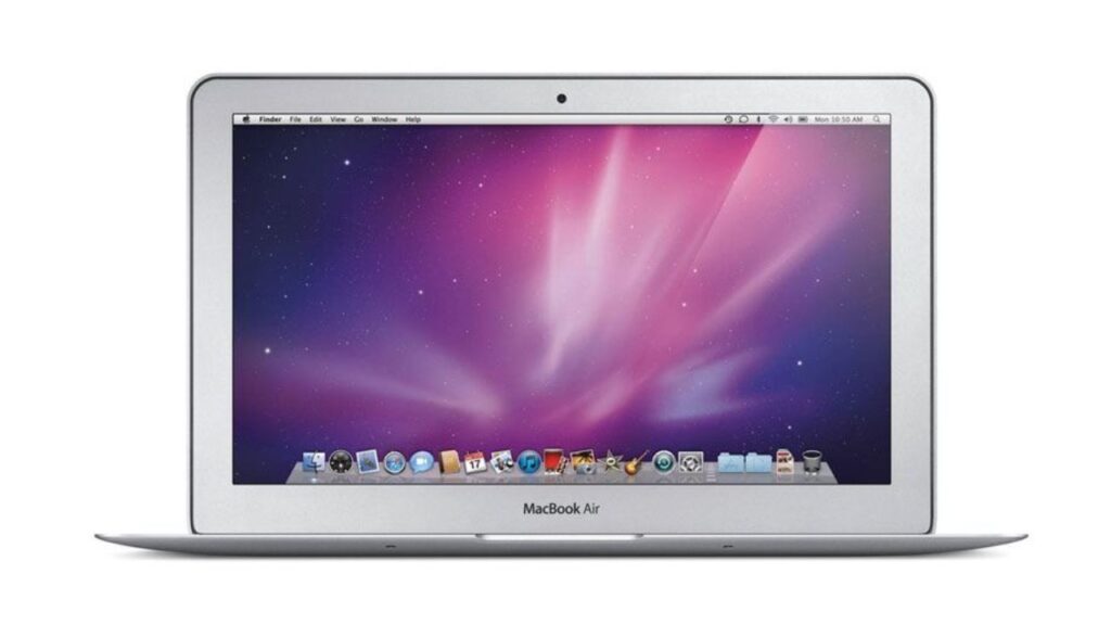 15 Most Iconic Apple Products of All Time That Revolutionized Tech ...