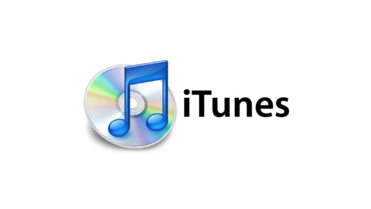 15 Most Iconic Apple Products of All Time That Revolutionized Tech ...