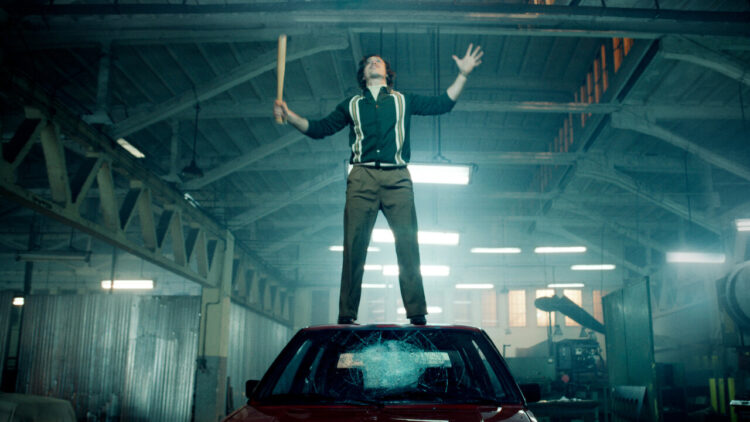 10 Must-Watch Polish Films on Netflix Right Now: Experience the Power ...